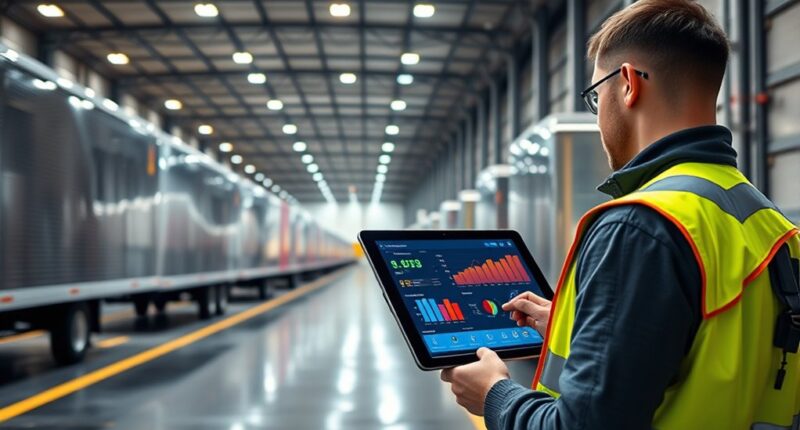 Digital‑First Marketing Strategies for Fan Trailers - Trailer Fan Films